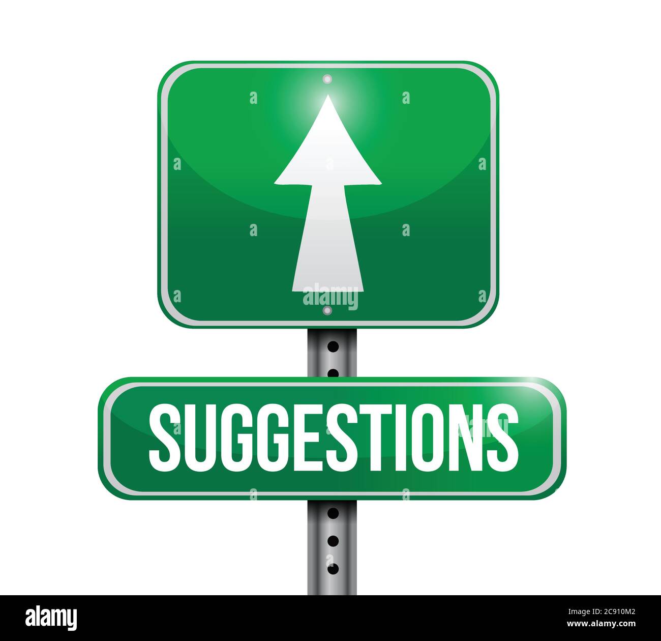 Destination suggestions Stock Vector Images - Alamy