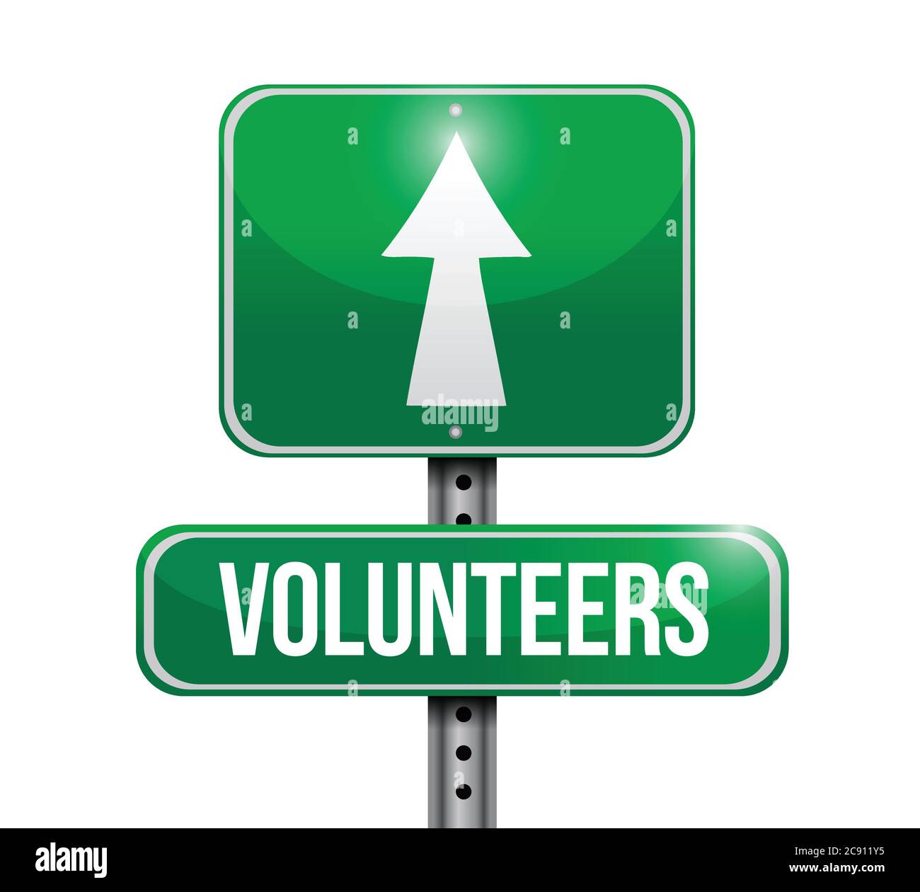 Free royalty photographs Stock Vector Images - Alamy