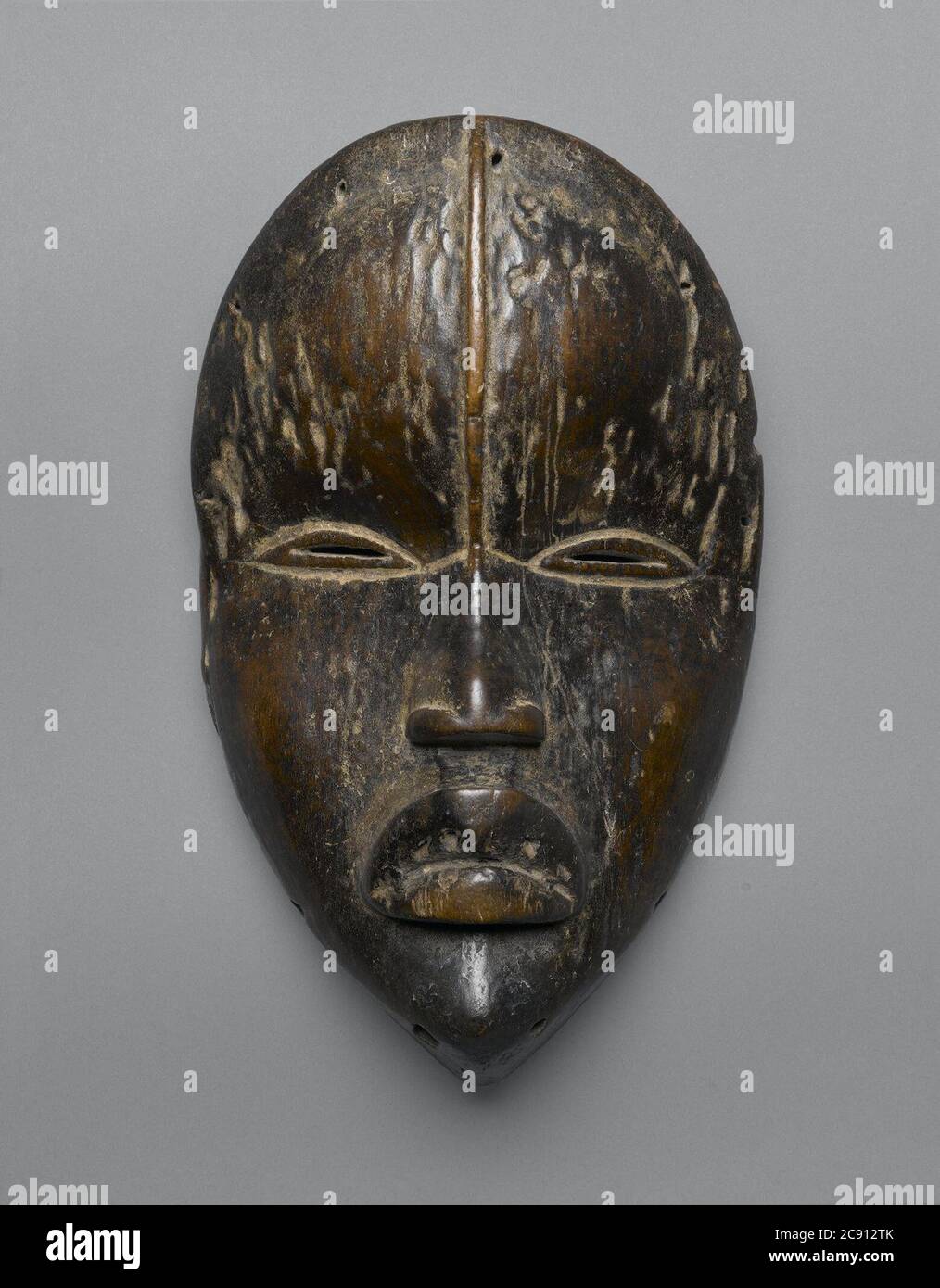 Liberia 19th century hi-res stock photography and images - Alamy