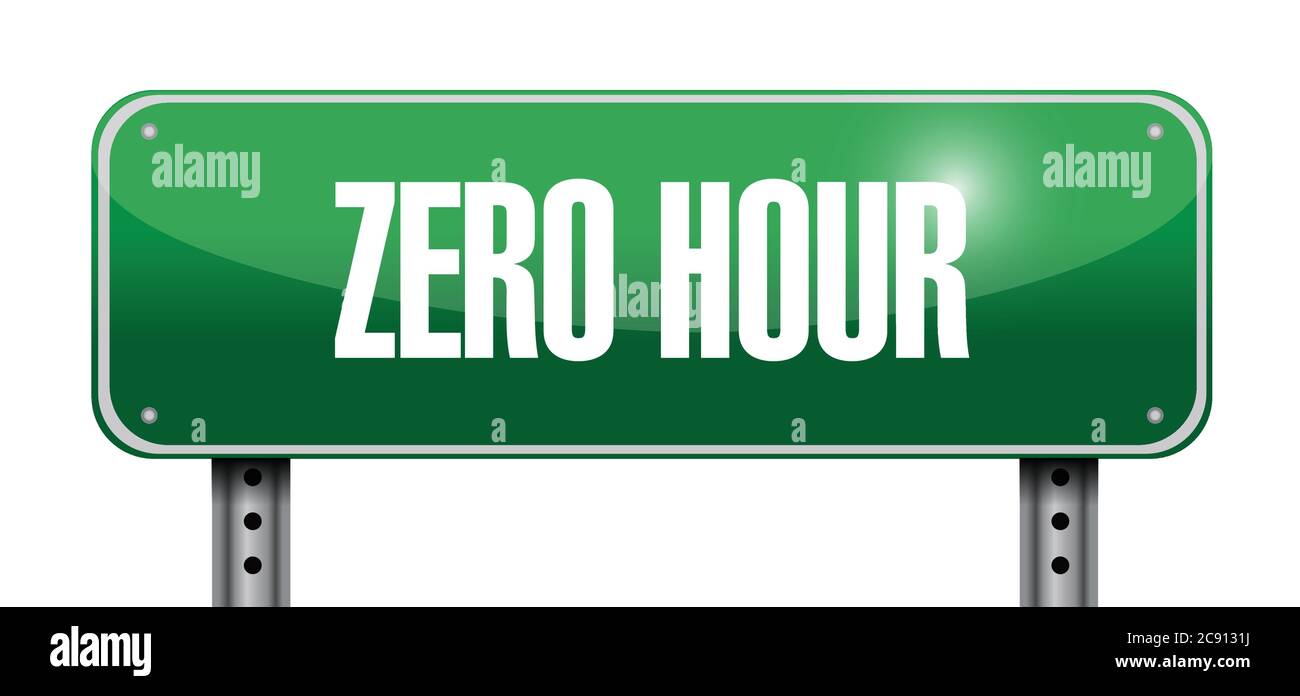 Car approaching stop sign hi-res stock photography and images - Alamy