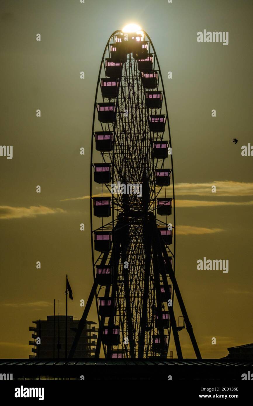 Stock almay hi-res stock photography and images - Alamy