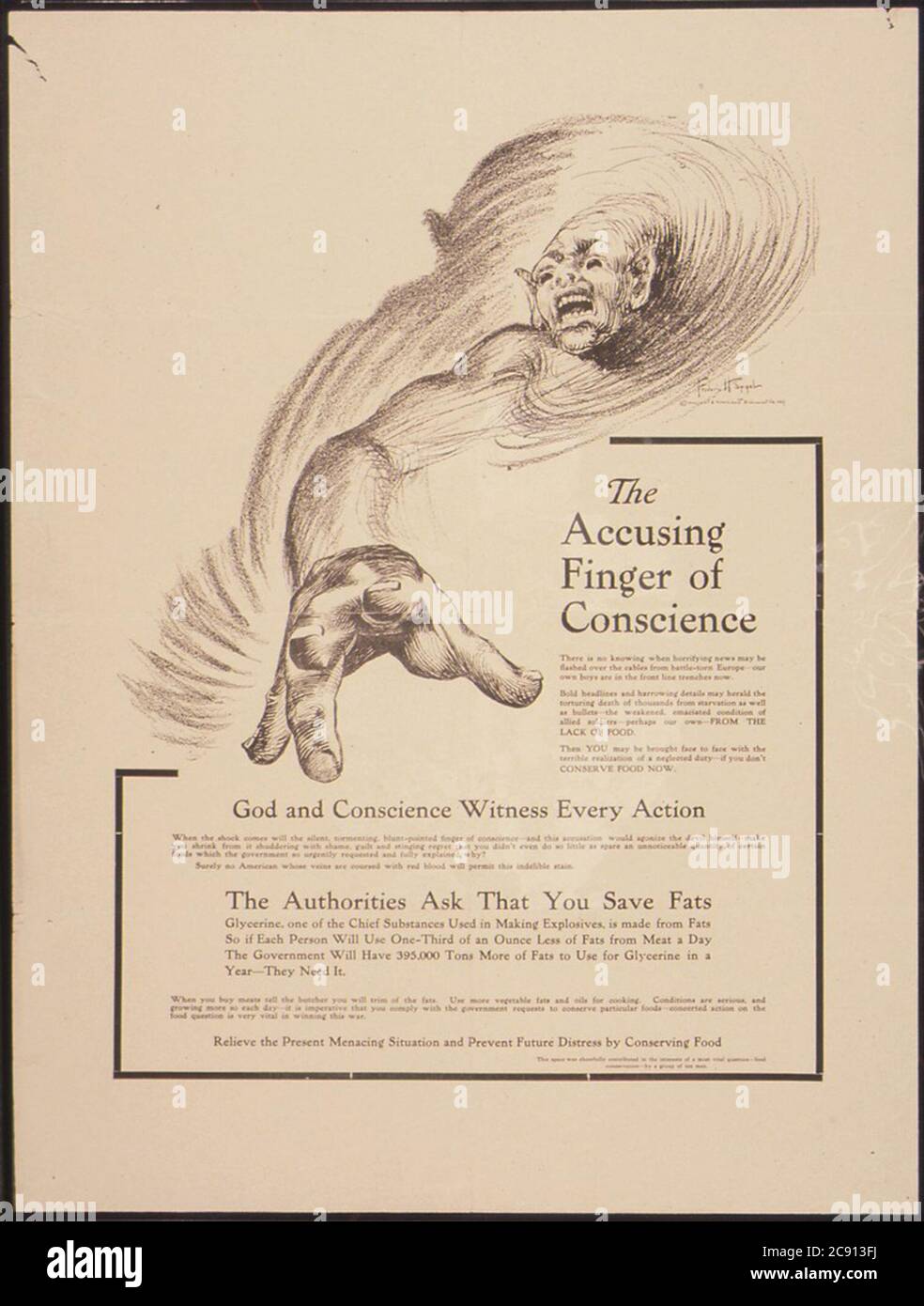 Accusing Finger High Resolution Stock Photography and Images - Alamy