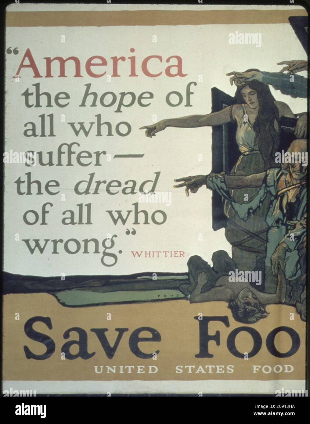 1940s food art hi-res stock photography and images - Alamy