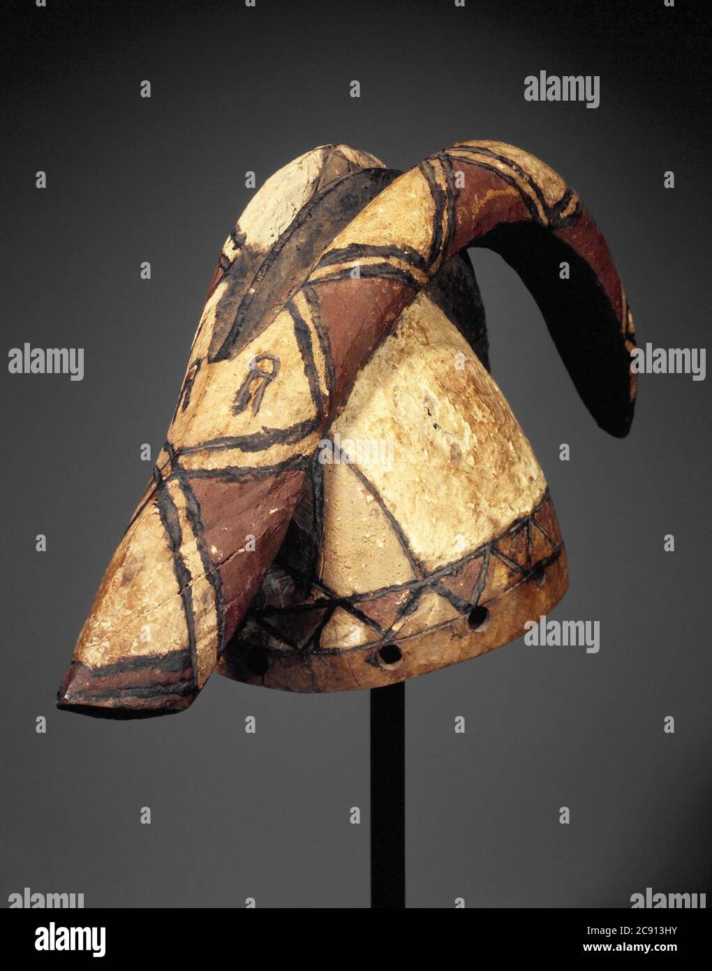 Mossi 19th century hi-res stock photography and images - Alamy