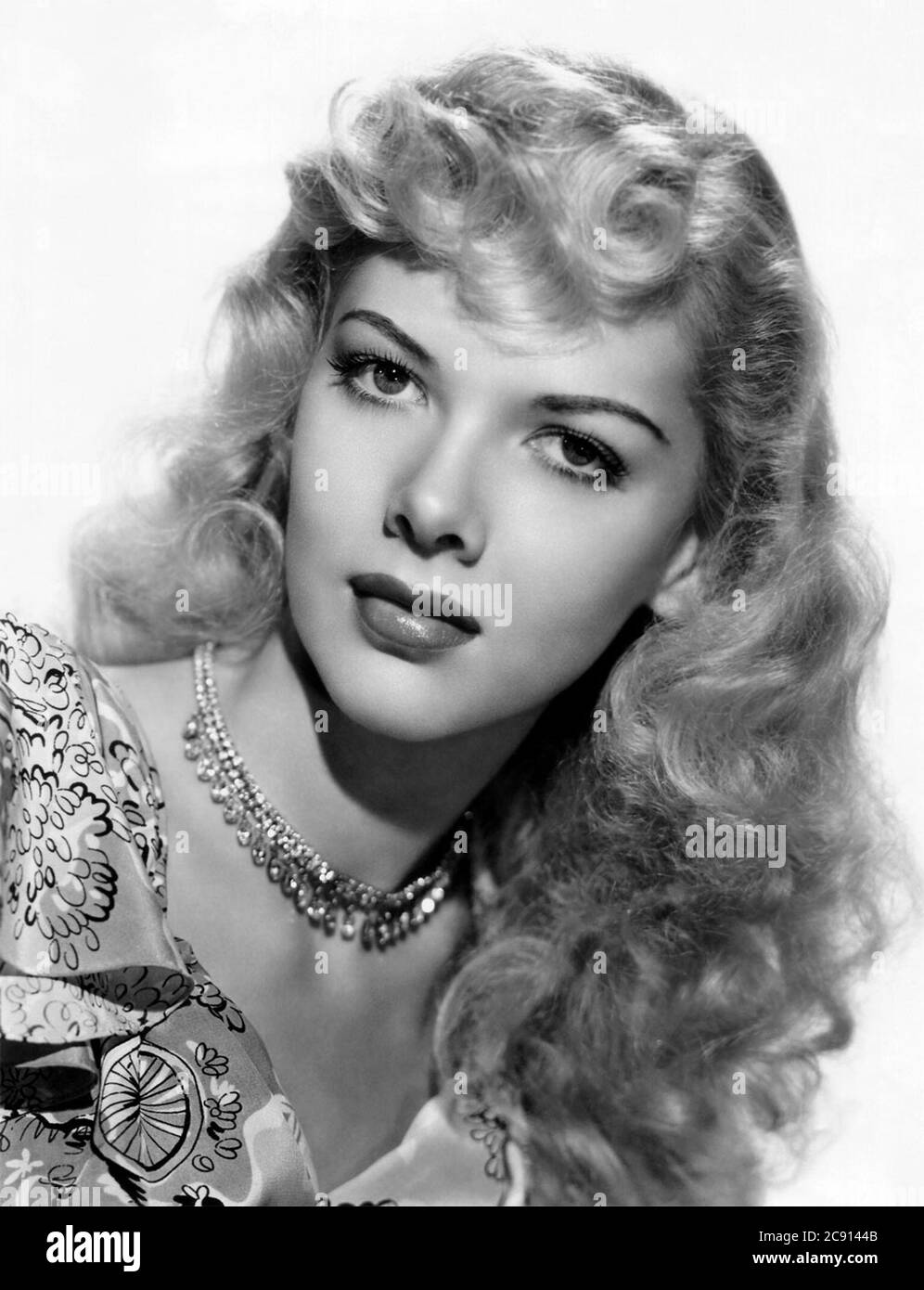 Barbara old Black and White Stock Photos & Images - Alamy