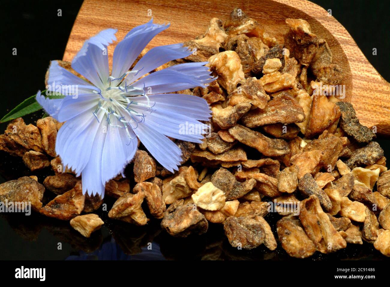 Kraeuterp hi-res stock photography and images - Alamy