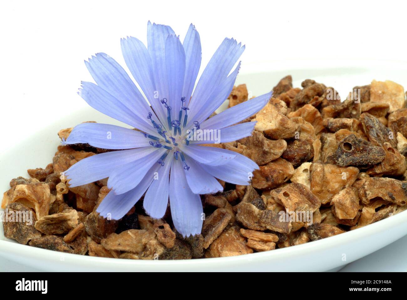 Dried out crops hi-res stock photography and images - Alamy