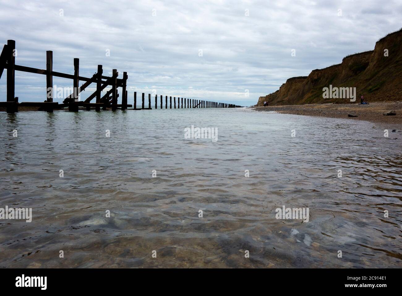 With deference hi-res stock photography and images - Alamy