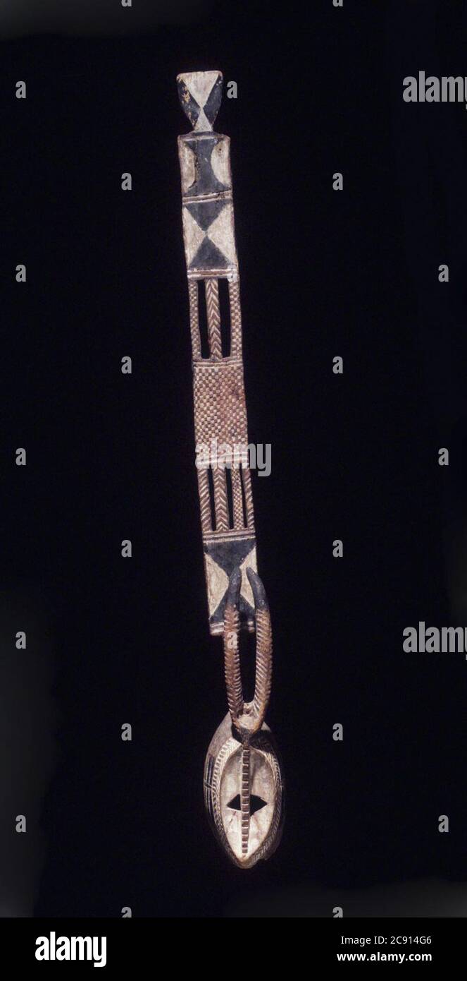 Mossi culture hi-res stock photography and images - Alamy