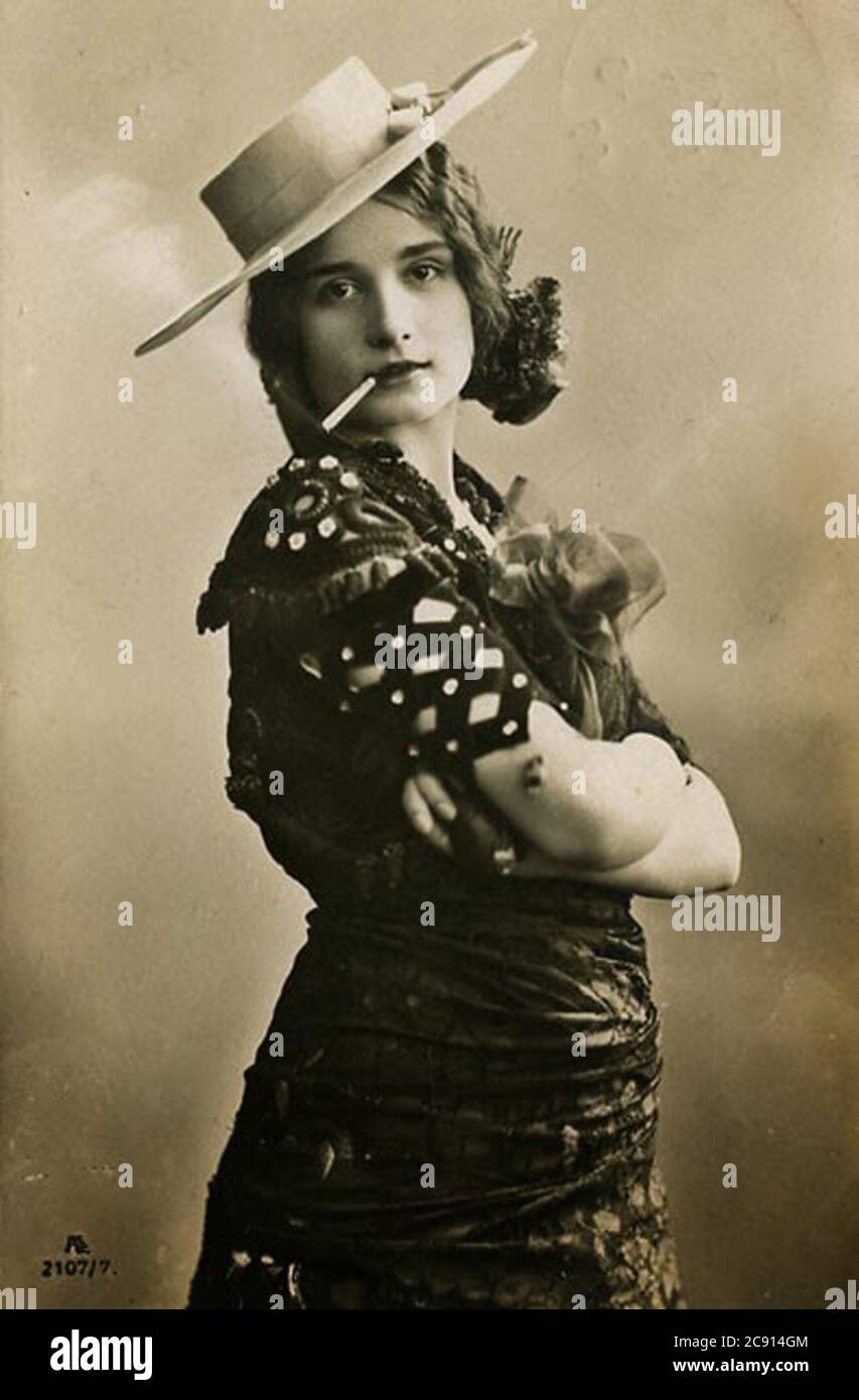Ancient retro antique historical past photographs hi-res stock ...