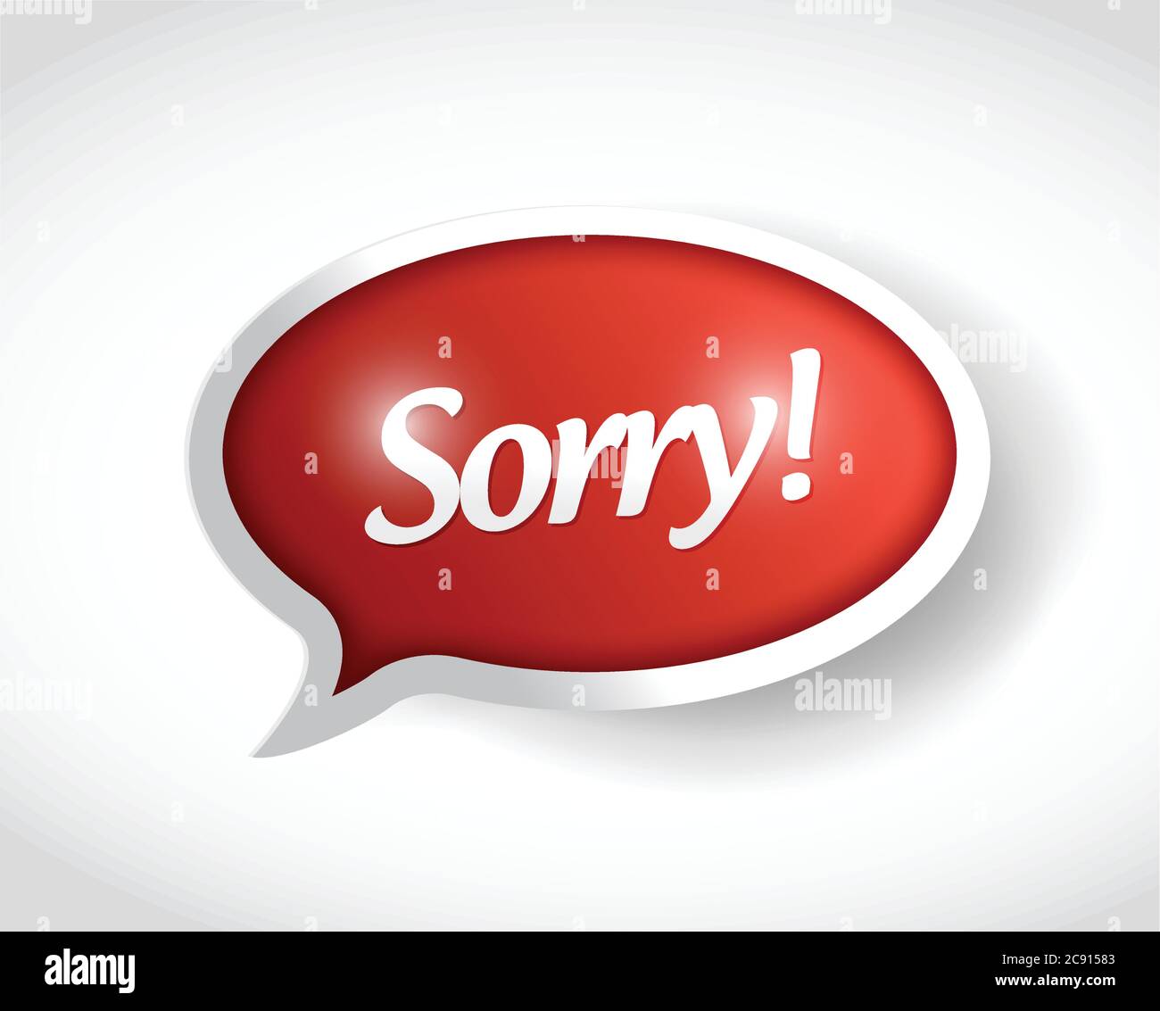 Annoyed astounded Stock Vector Images - Alamy