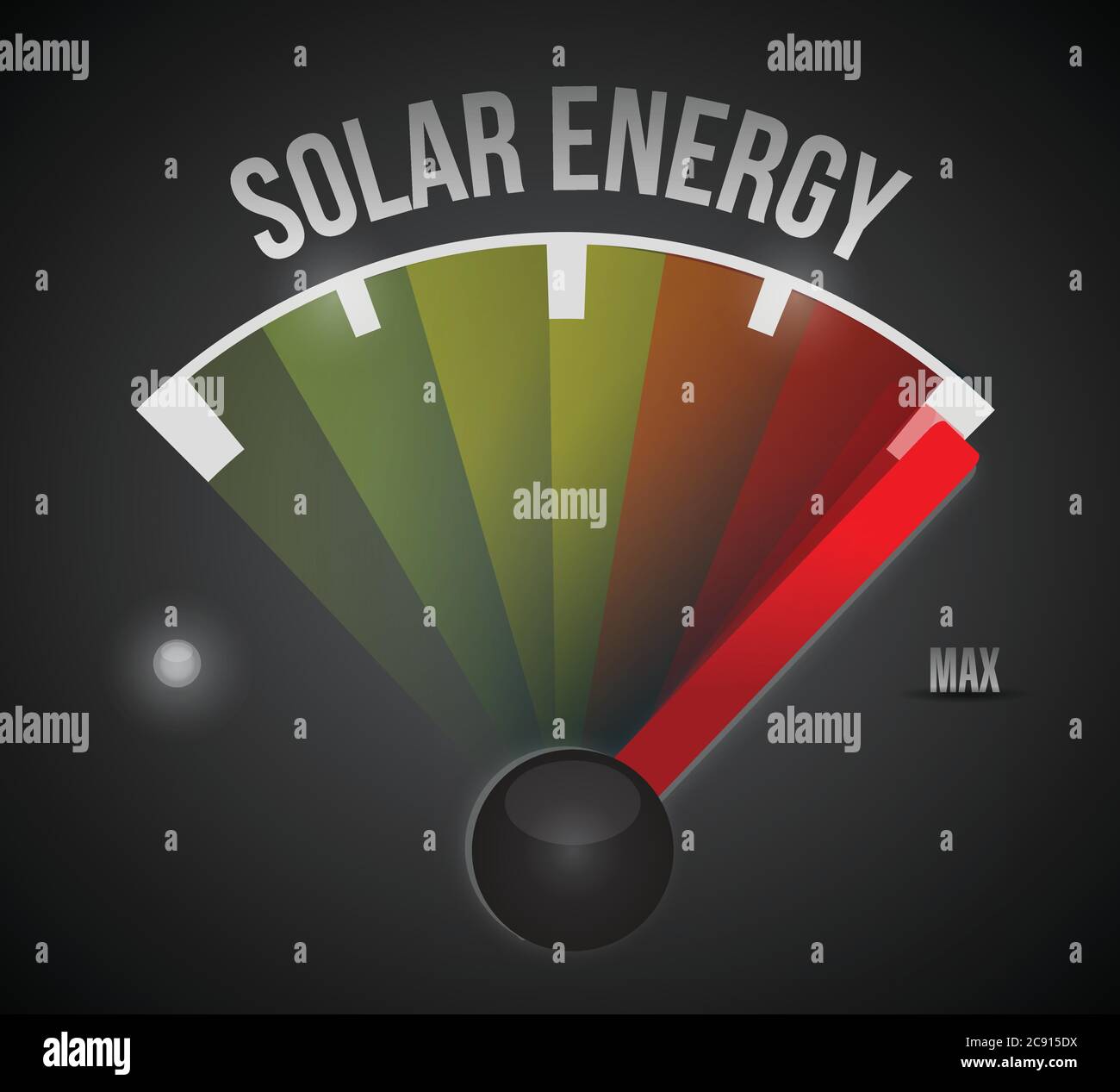 Solar max Stock Vector Images - Alamy