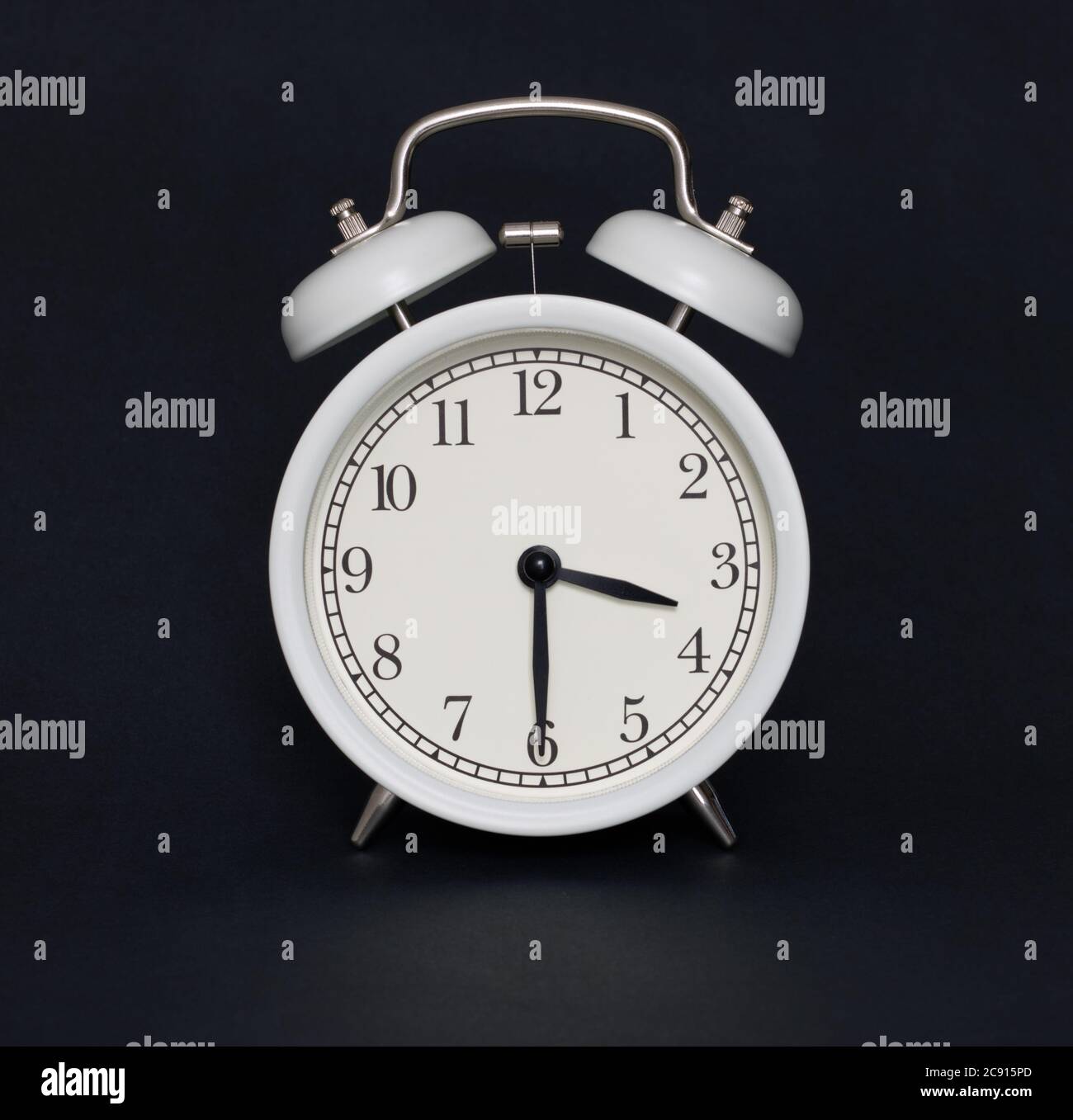 Half past three hi-res stock photography and images - Alamy