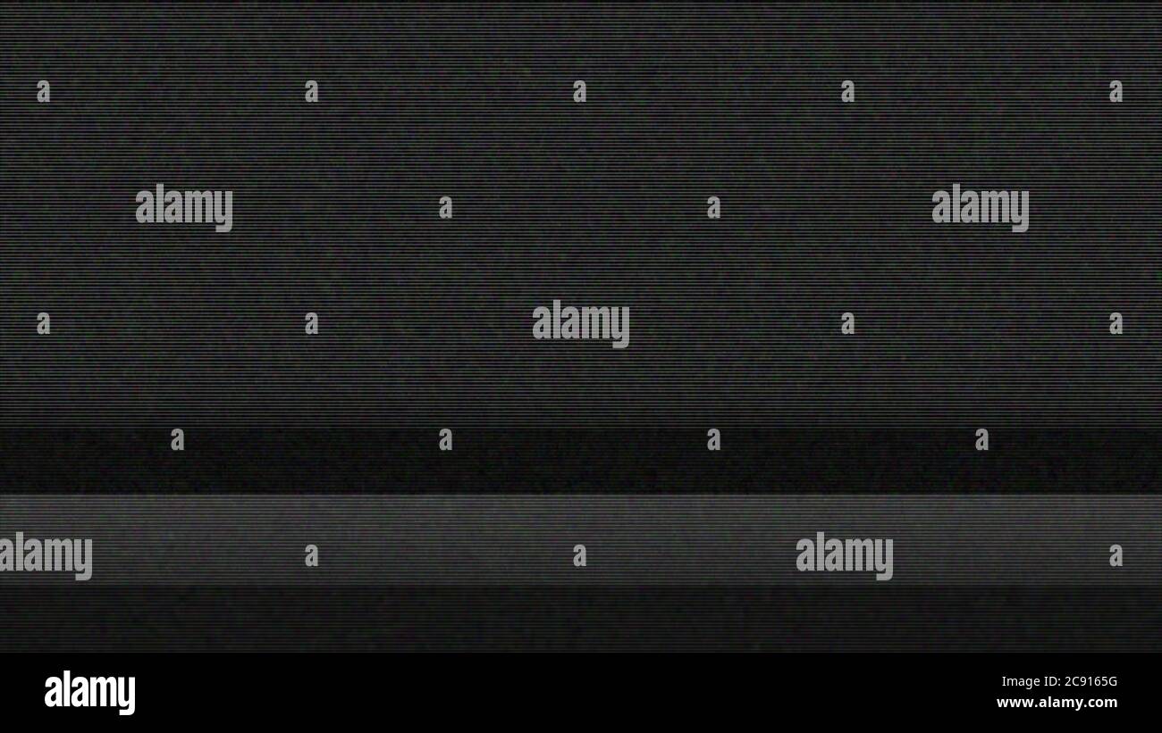 Poor resolution screen hi-res stock photography and images - Alamy