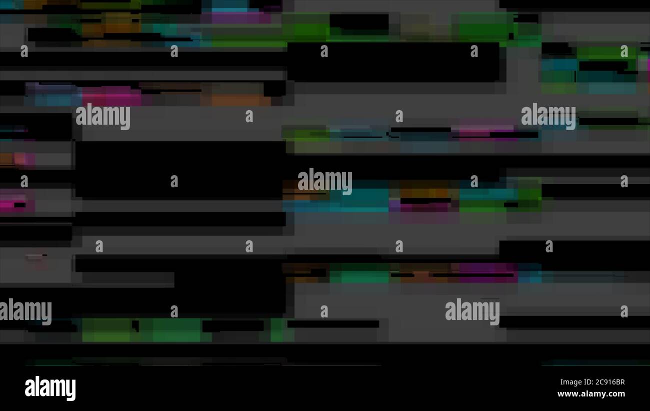 Poor resolution screen hi-res stock photography and images - Alamy