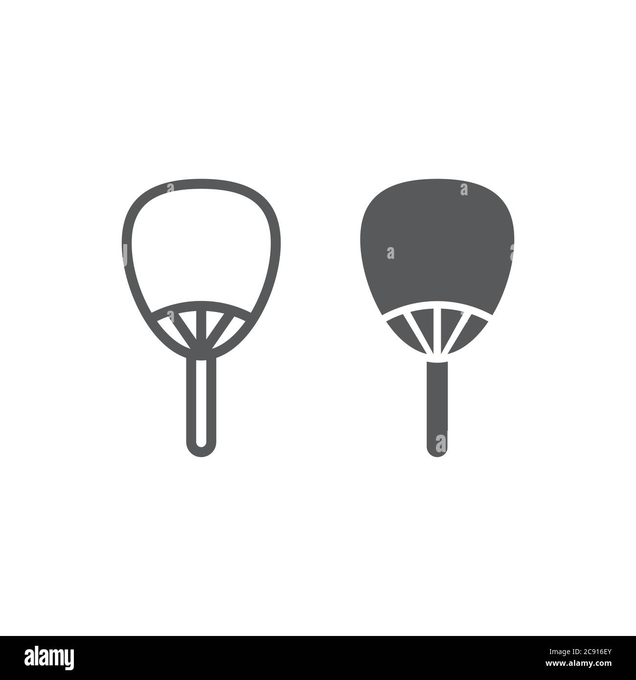 Japanese Fan Etiquette at James Daulton blog