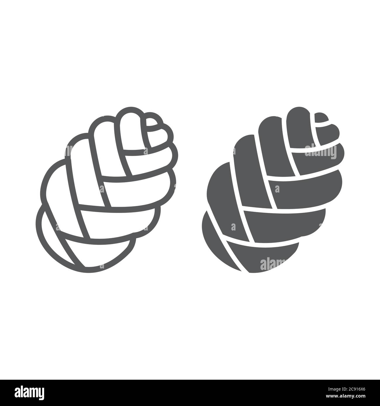 Challah drawing hi-res stock photography and images - Alamy