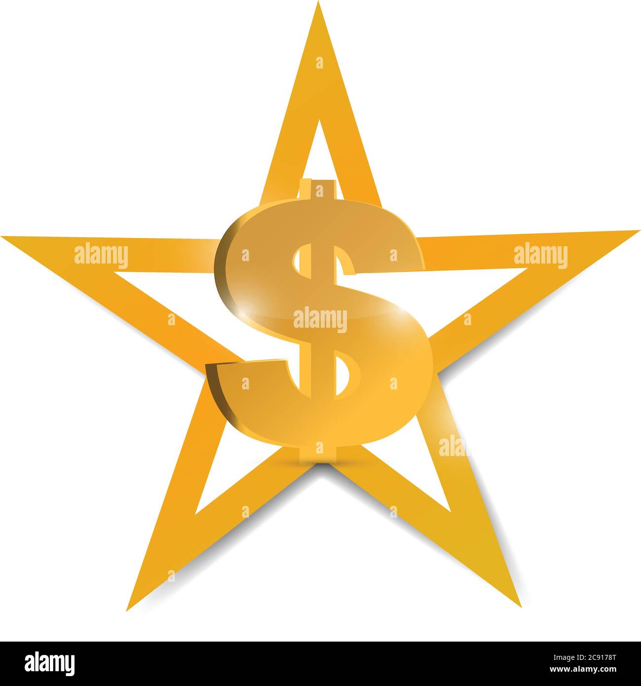 Money for united nations Stock Vector Images - Alamy