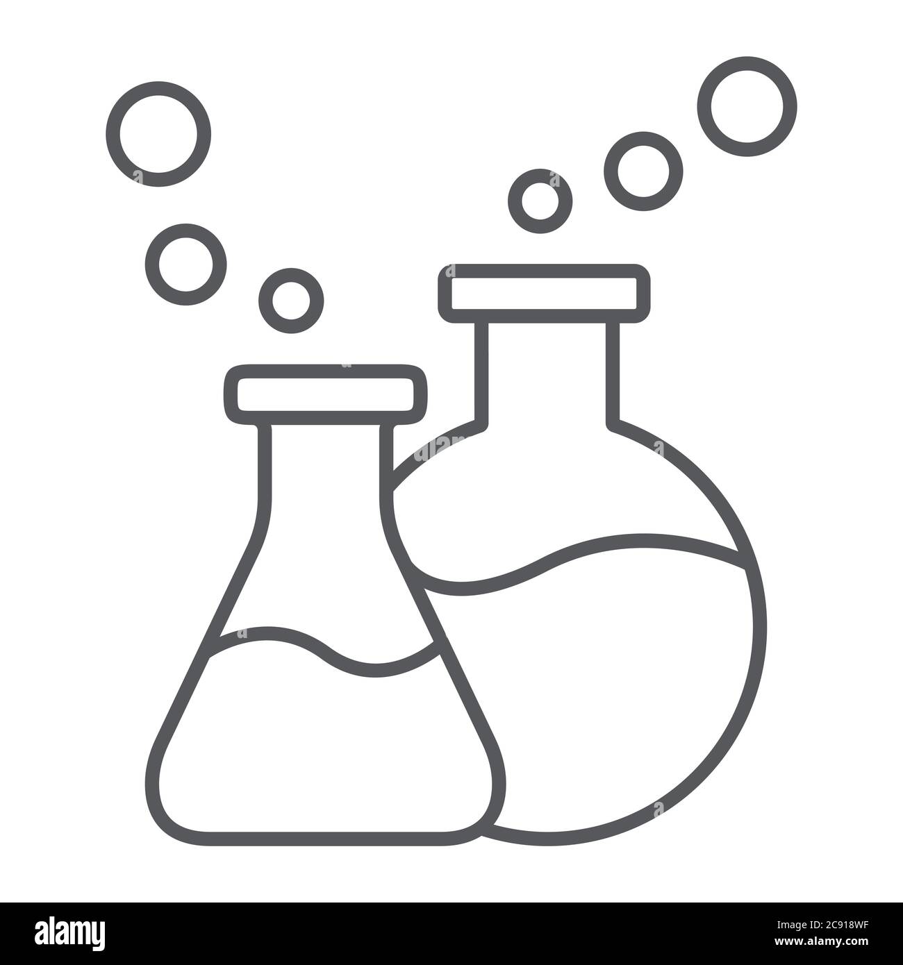 Lab Glassware Markings at Carolann Ness blog