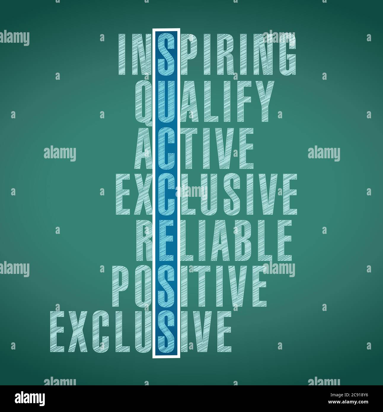 Socially responsible vector vectors hi-res stock photography and images ...