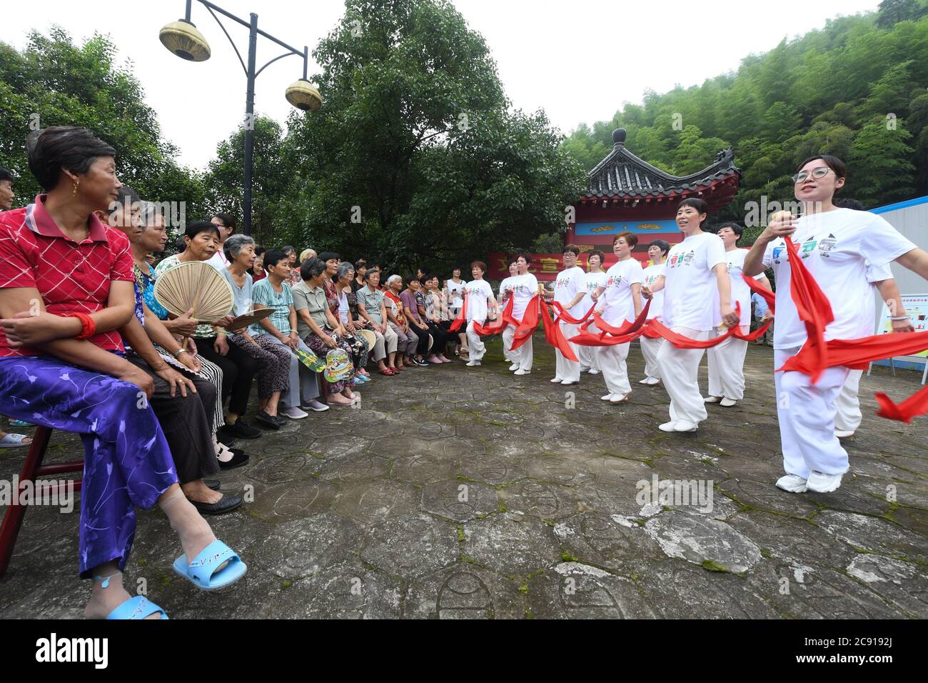 Mechanisms in hi-res stock photography and images - Alamy