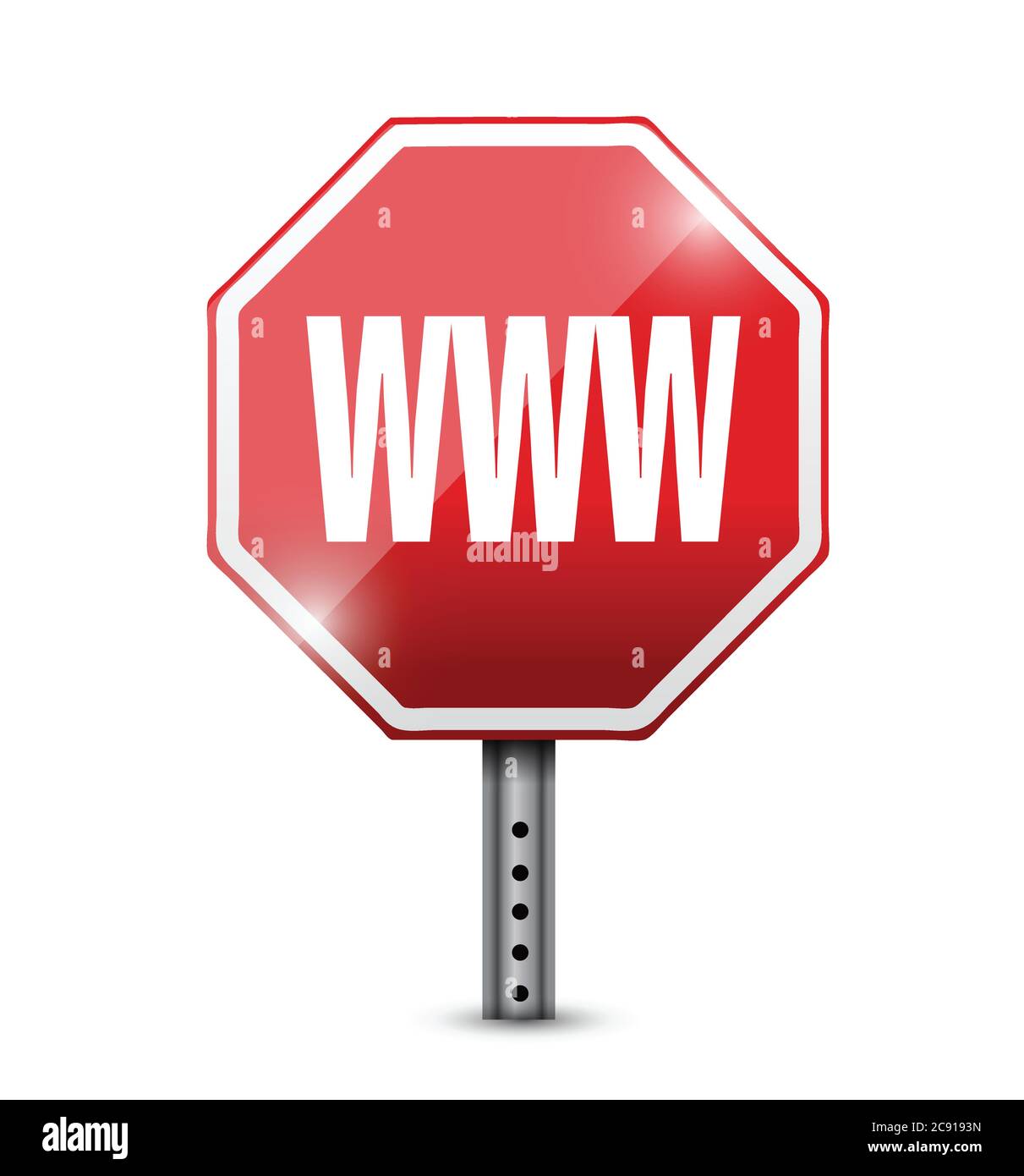 Digital altered Stock Vector Images - Alamy