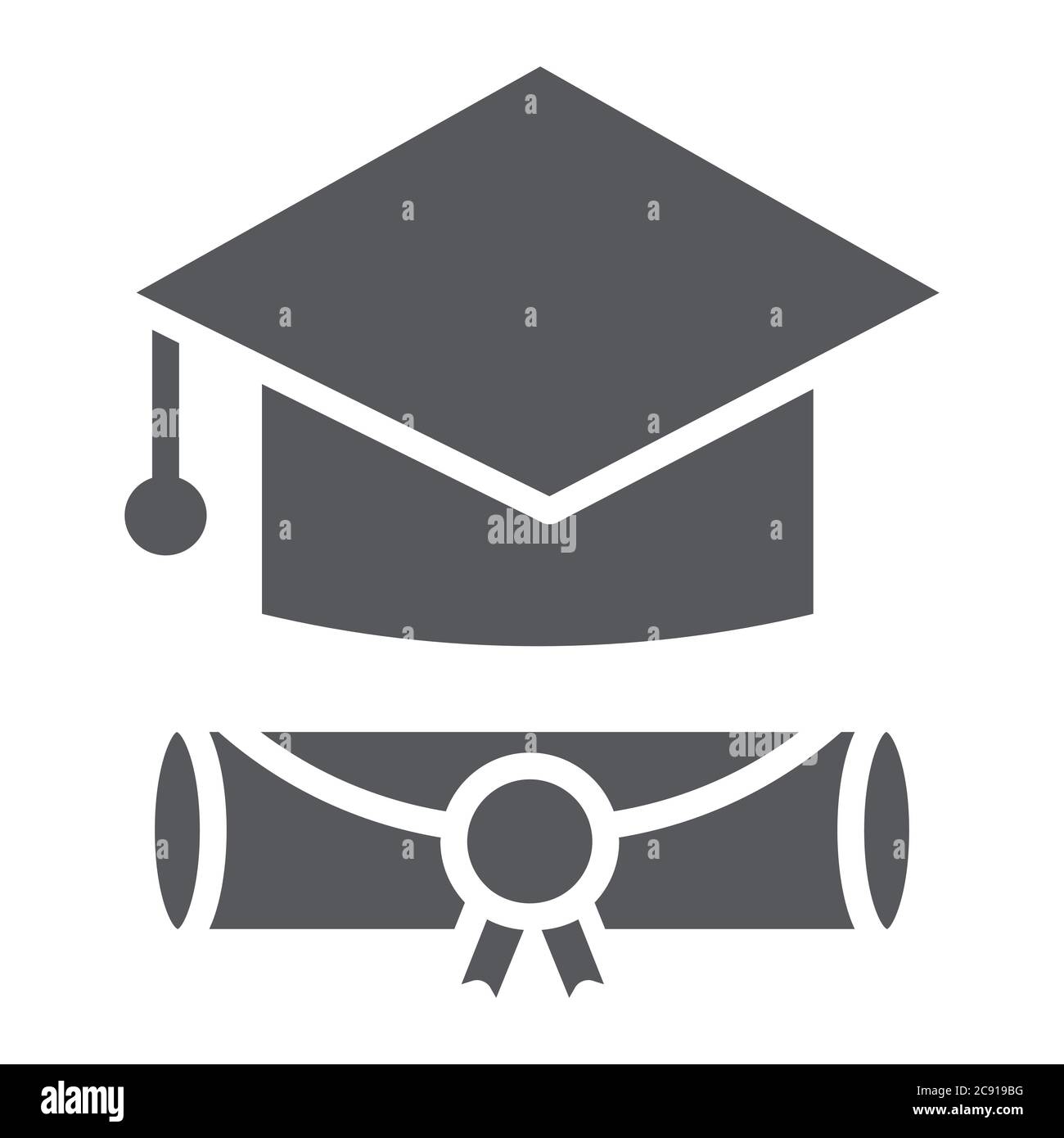 Graduation Graphics