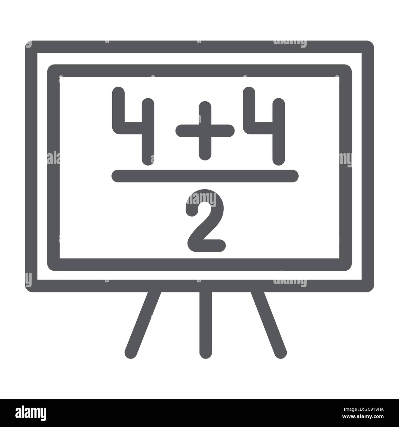 What Is A Linear Pattern Example Working With The Definition Of Linear