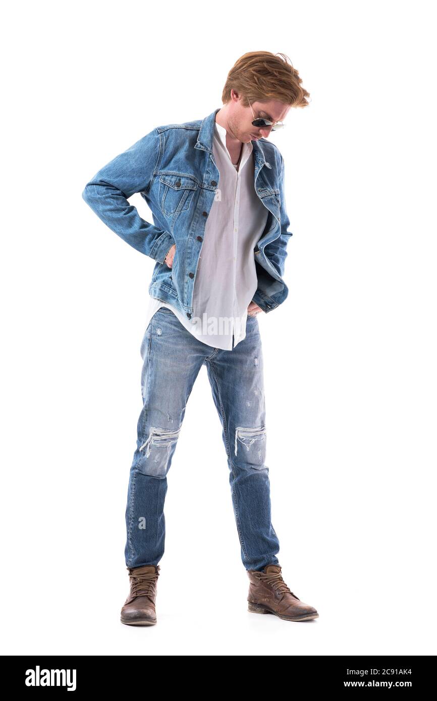 Forgotten person Cut Out Stock Images & Pictures - Alamy