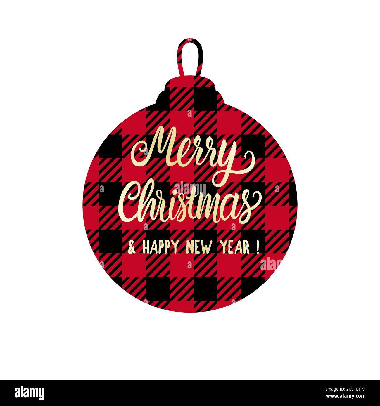 Checkered shape hi-res stock photography and images - Alamy