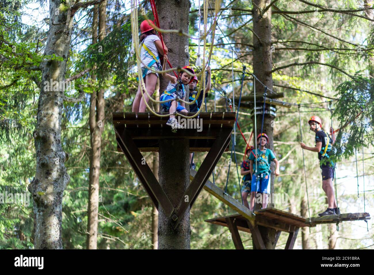 Libin hi-res stock photography and images - Alamy