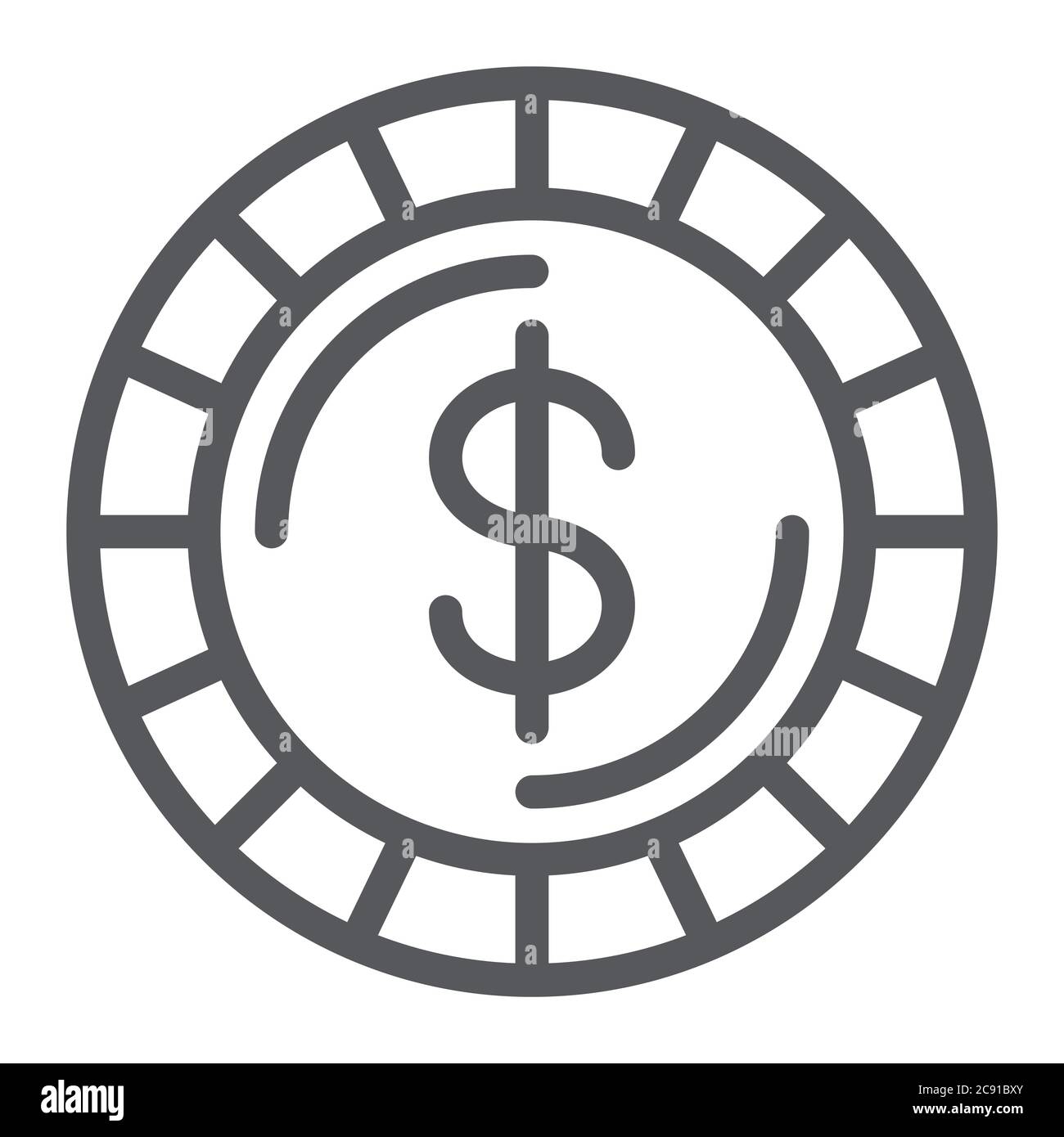 10 cent image Stock Vector Images - Alamy