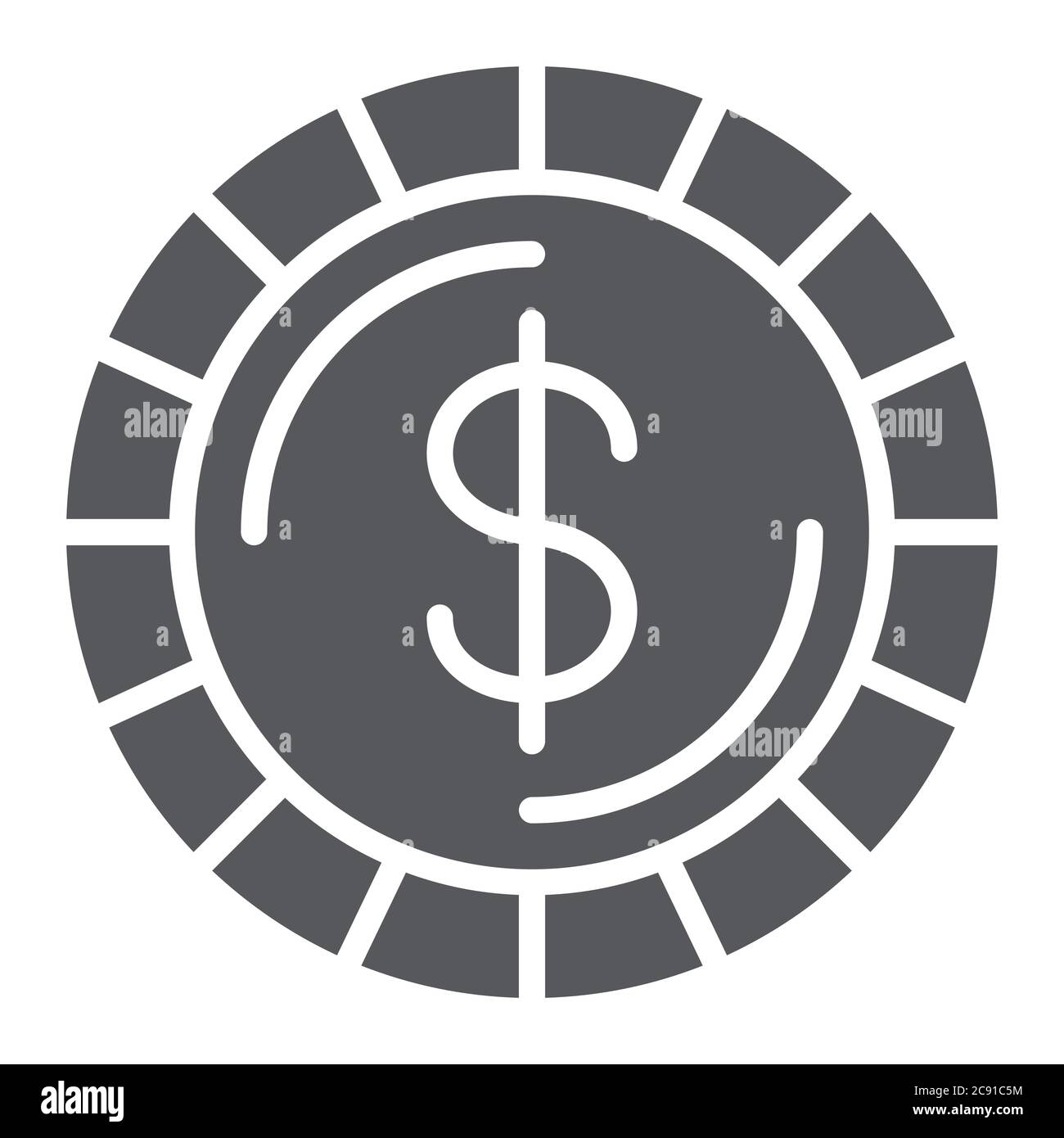 10 cent image Stock Vector Images - Alamy