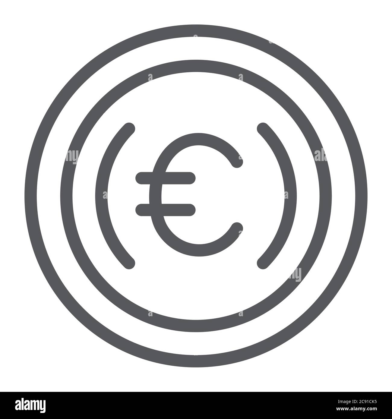 10 cent image Stock Vector Images - Alamy