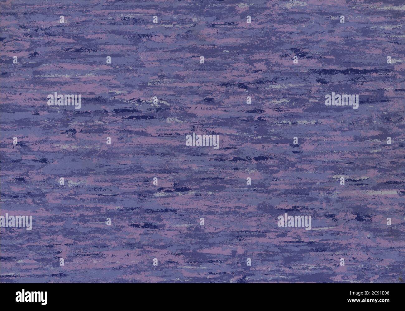 Patterned rubber tiles abstract background material floor soft and dark ...