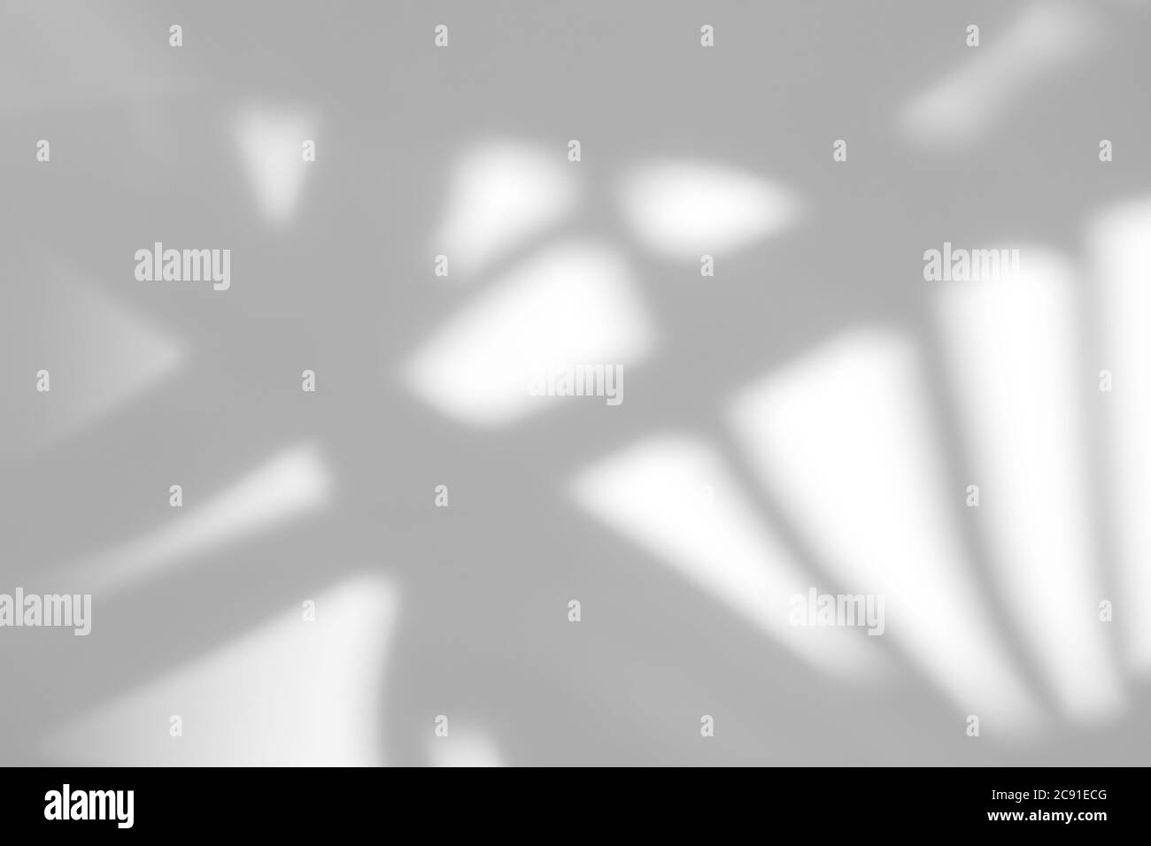 Arch drop Black and White Stock Photos & Images - Alamy