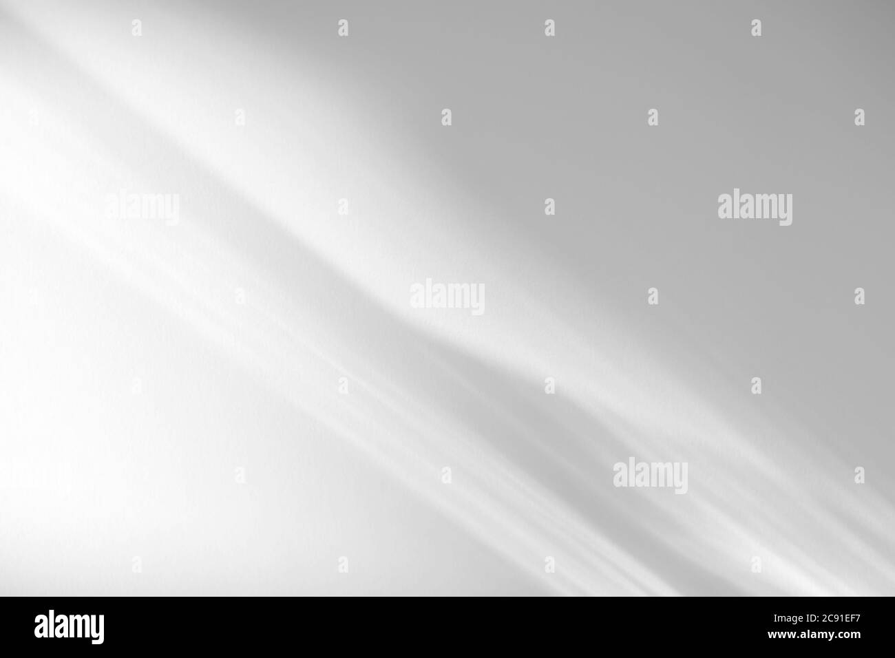 Overlay effect for photo and mockups. Organic drop diagonal shadow and ...