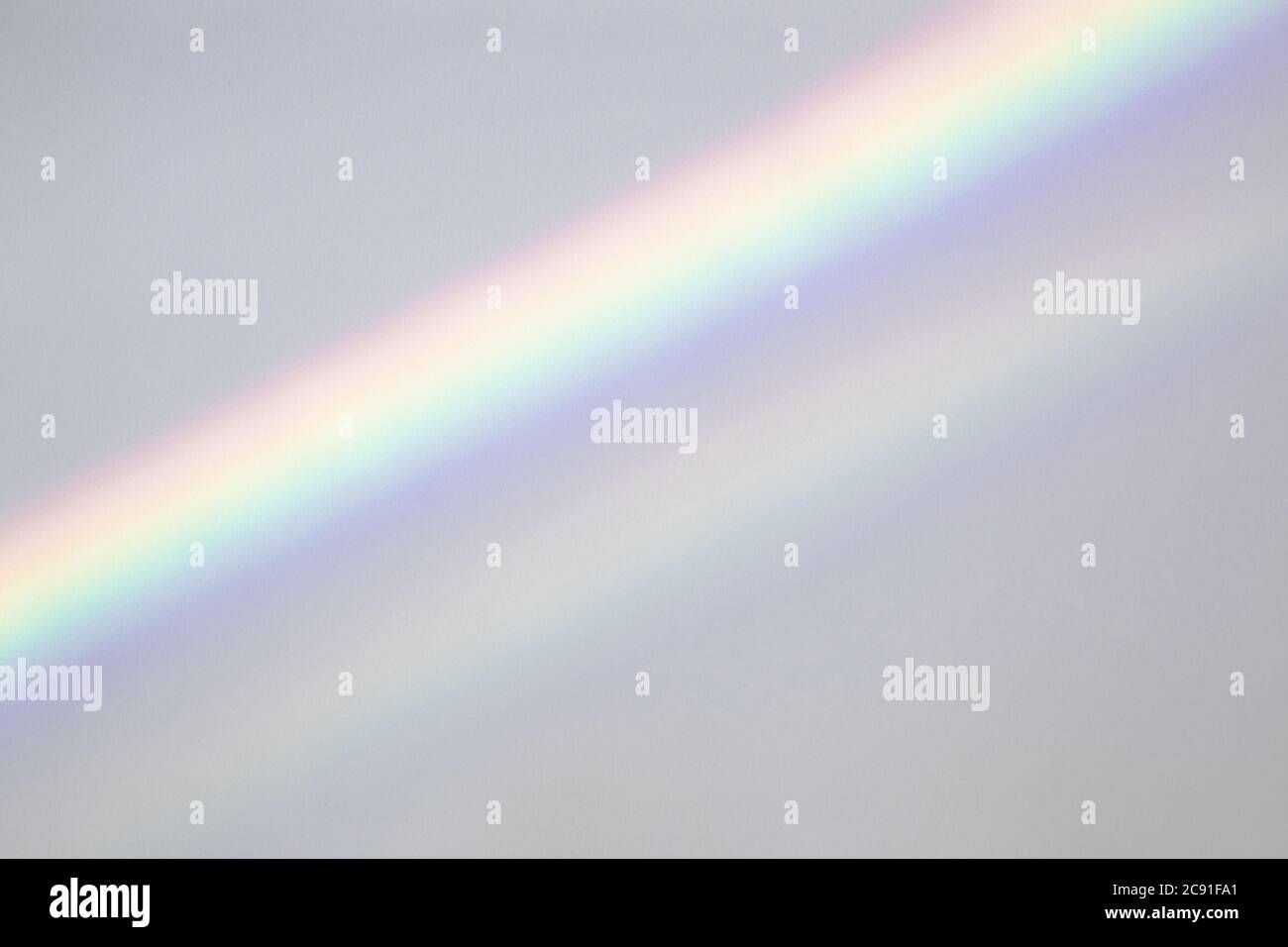 Overlay effect for photo and mockups. Organic drop diagonal shadow and ...