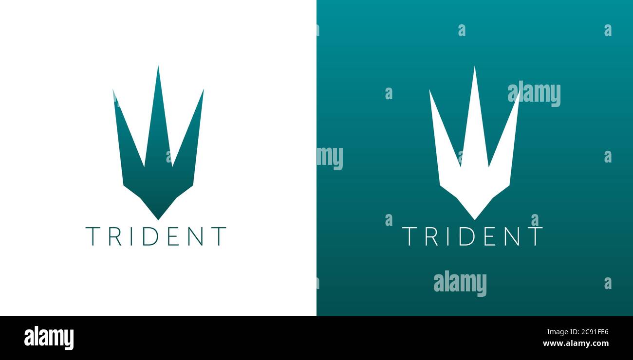 Strong education logo Stock Vector Images - Alamy