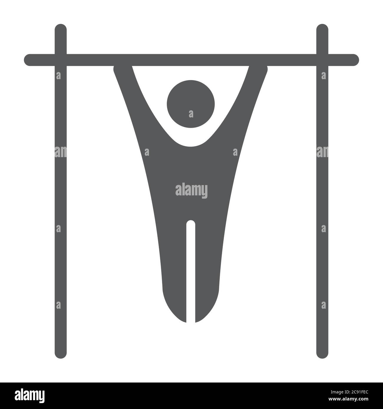 Pulling up Stock Vector Images - Alamy