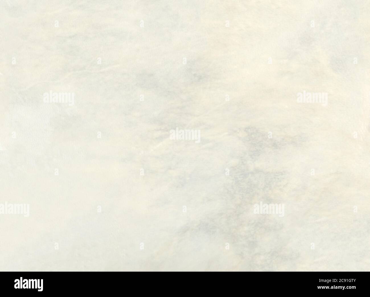 Clean white marble background texture. Closeup view Stock Photo - Alamy