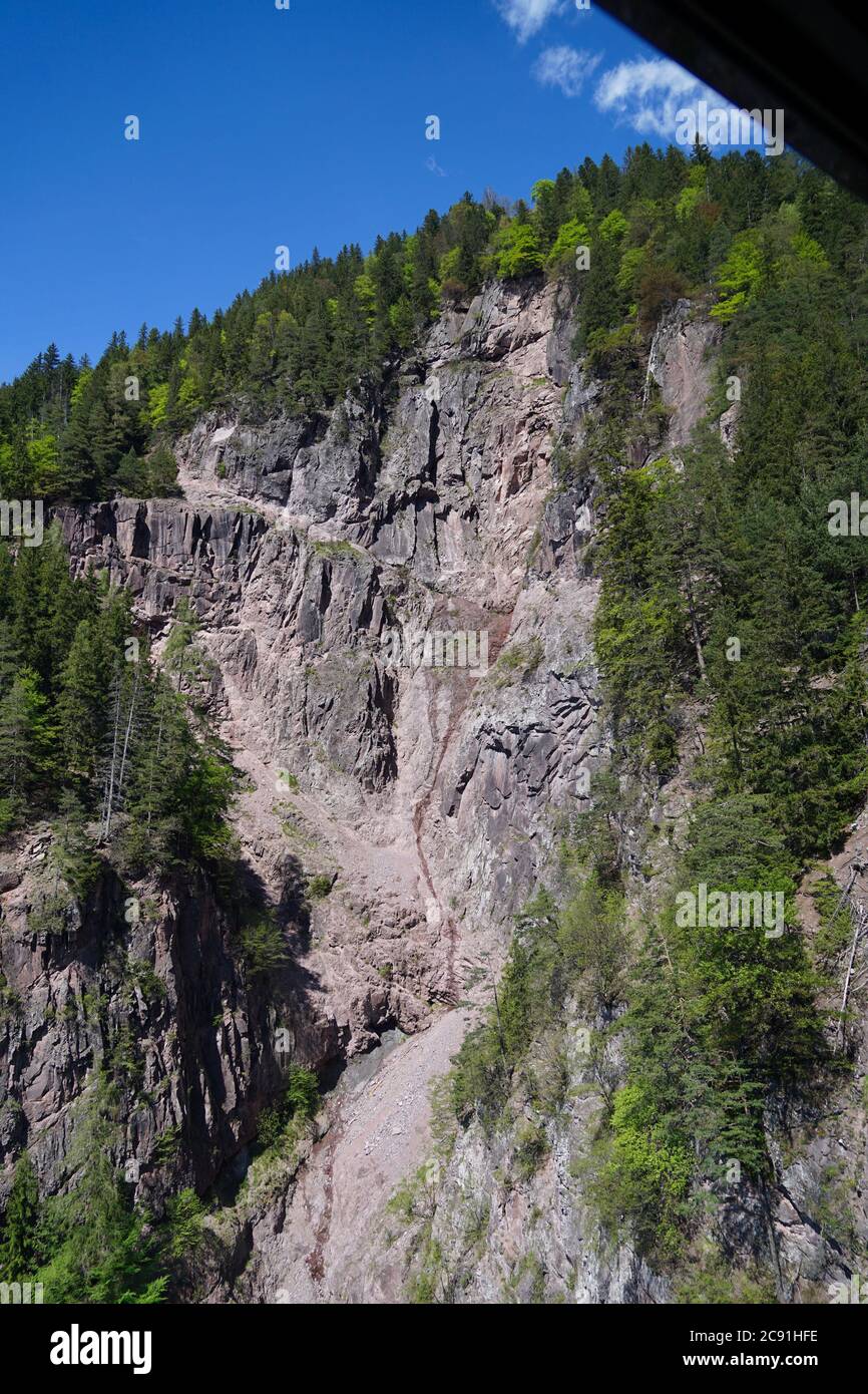 Merano 2000 hi-res stock photography and images - Alamy