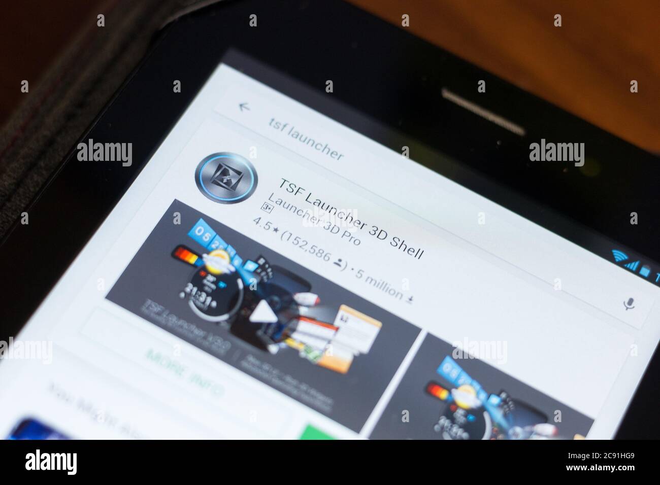 Tsf symbol hi-res stock photography and images - Alamy