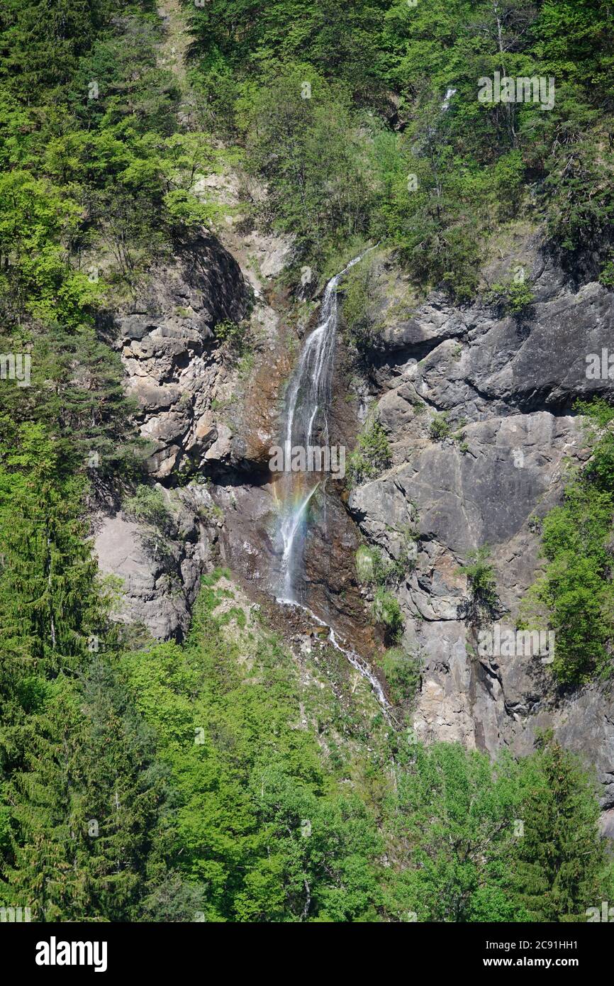 Merano 2000 hi-res stock photography and images - Alamy