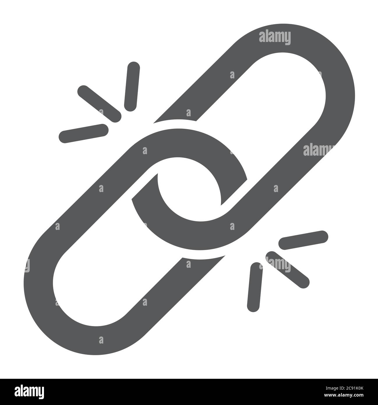 Solid attach hi-res stock photography and images - Alamy