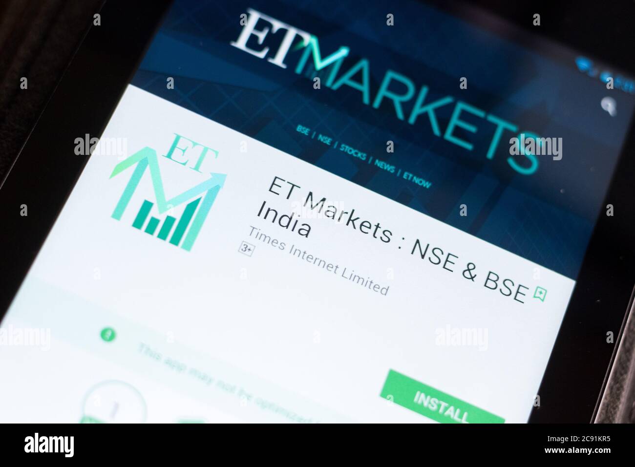 Nse technology logo hi-res stock photography and images - Alamy