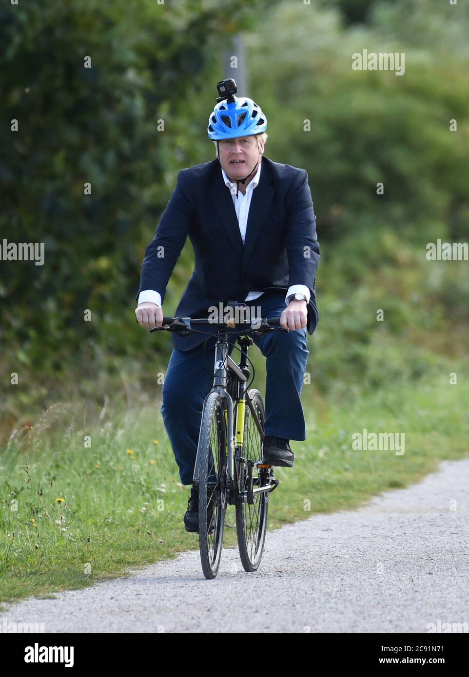 More people hi-res stock photography and images - Alamy