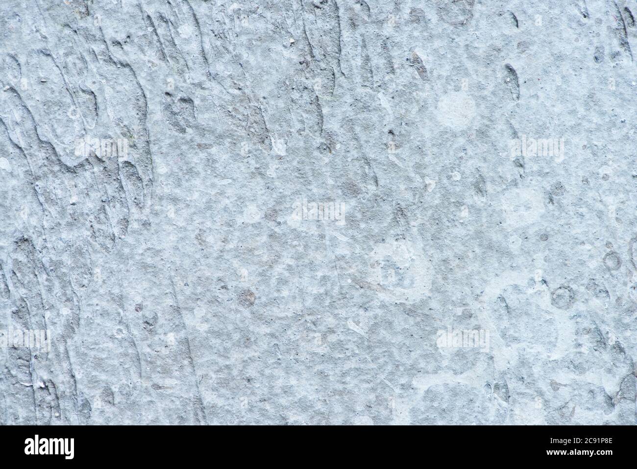 rough abstract grey concrete textured wall Stock Photo - Alamy