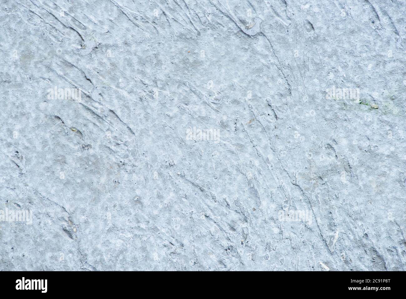 rough abstract grey concrete textured wall Stock Photo - Alamy