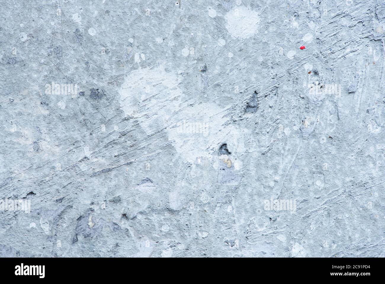 rough abstract grey concrete textured surface Stock Photo - Alamy